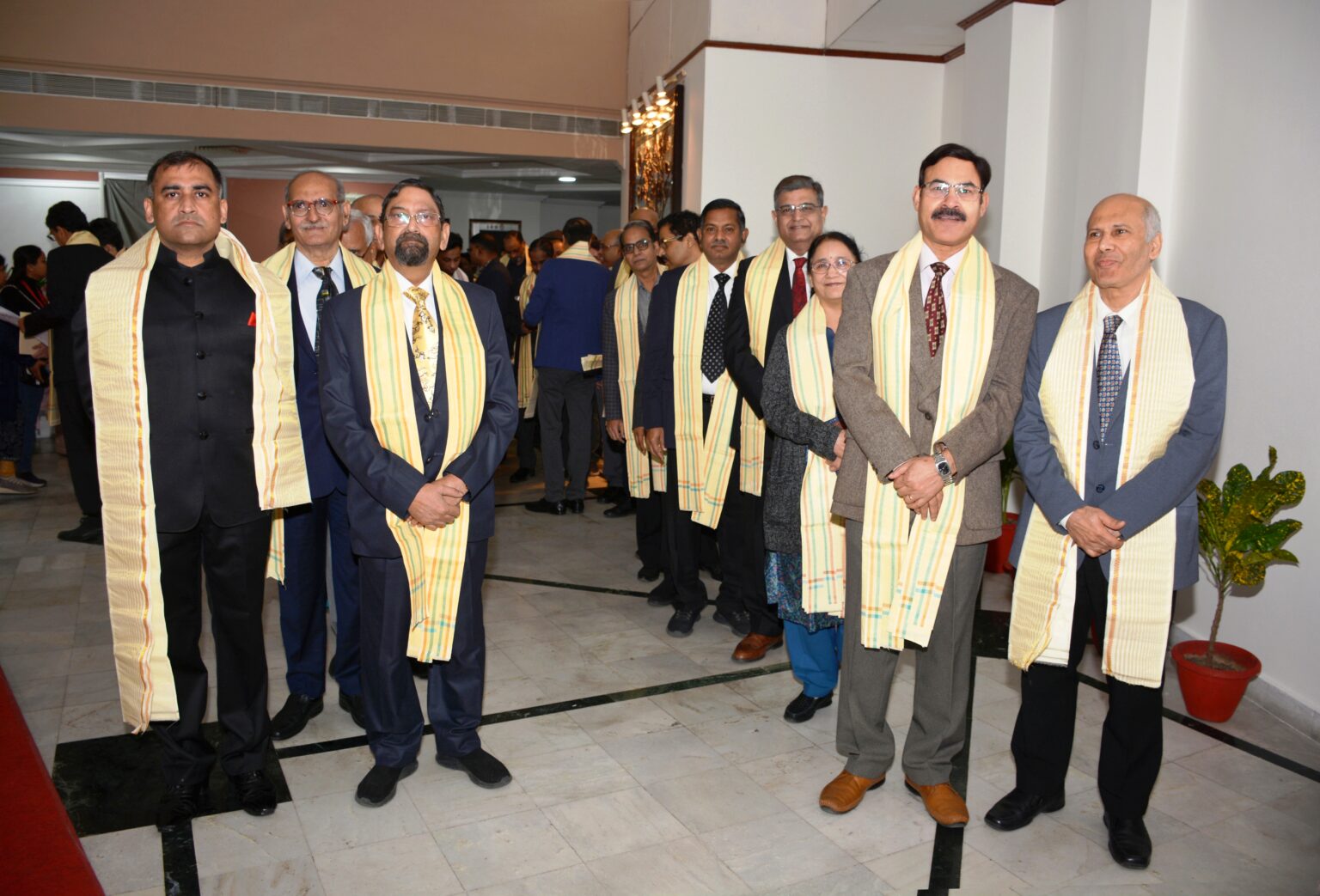 PGI Lucknow Doctors List With Contact Details - What Lucknow