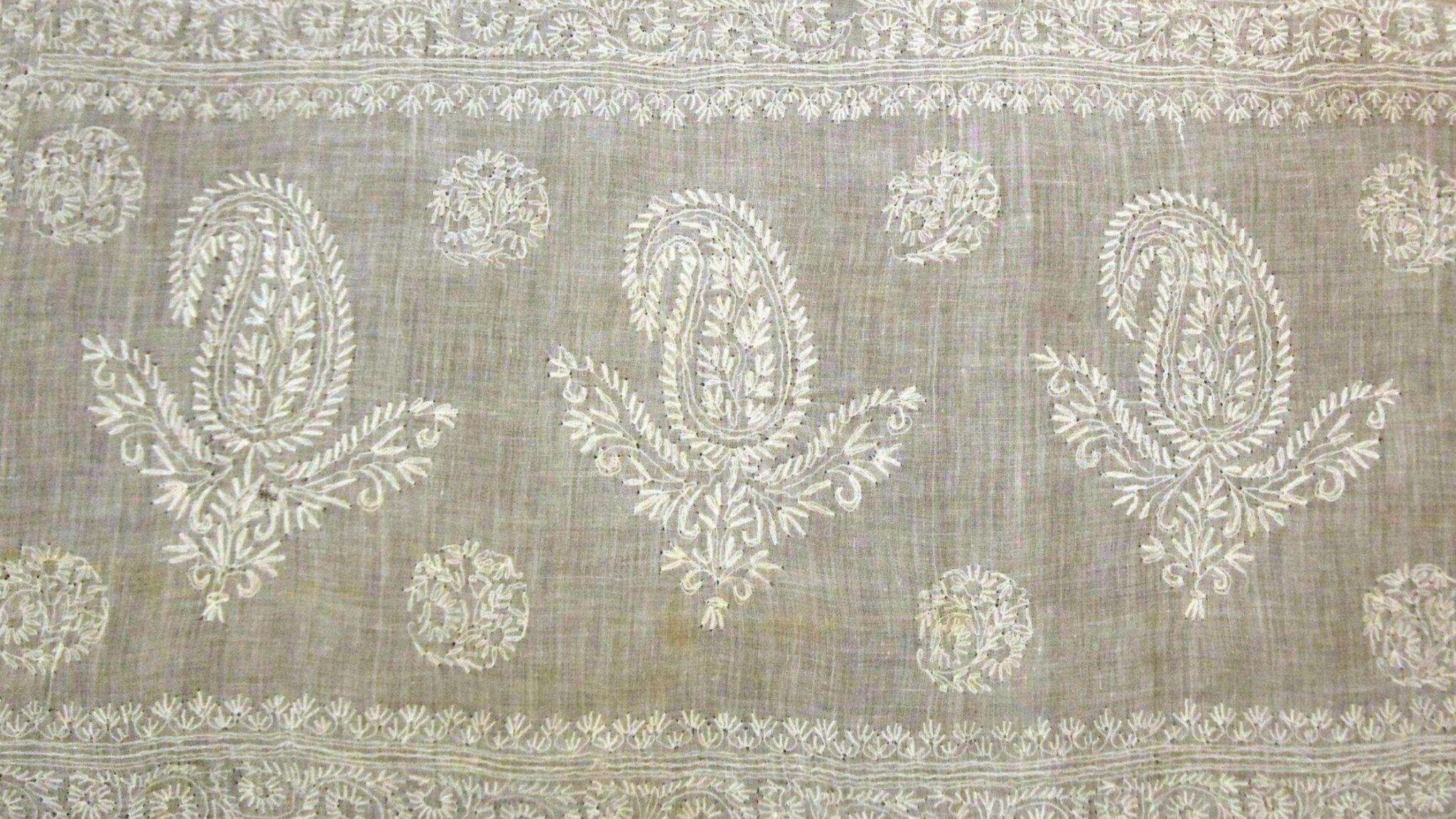 List Of All The Famous Things To Buy In Lucknow - What Lucknow