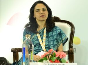 Who Is The DM Of Lucknow? All About The DMs Of Lucknow - What Lucknow